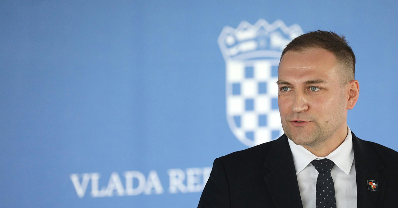 Jutarnji list - Austrija zatvorila granice zbog zarazne bolesti, na oprezu je i Hrvatska ...