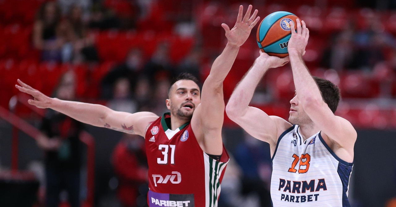 Sportske novosti - 'Doktori su se hvatali za glavu, molio sam Boga da ...