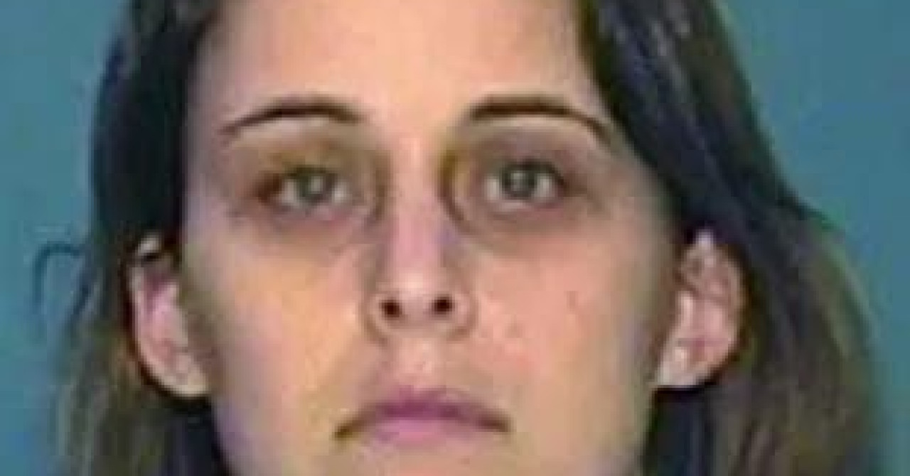 Jutarnji list - 'Postao sam viralan jer sam sa 7 godina na sudu poslao ...