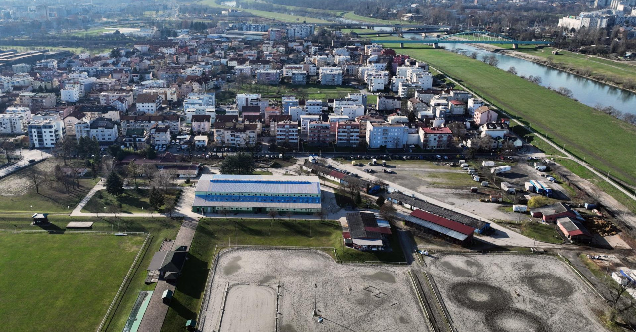 Dom i dizajn - Srpanj nudi neočekivanu priliku za iznajmljivače u ...