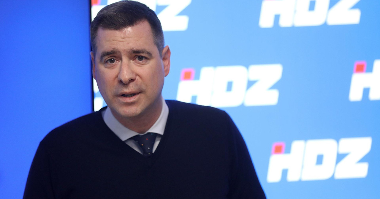 Jutarnji list - Mislav Herman: 'Dječački san svakog dečka iz Zagreba su ...