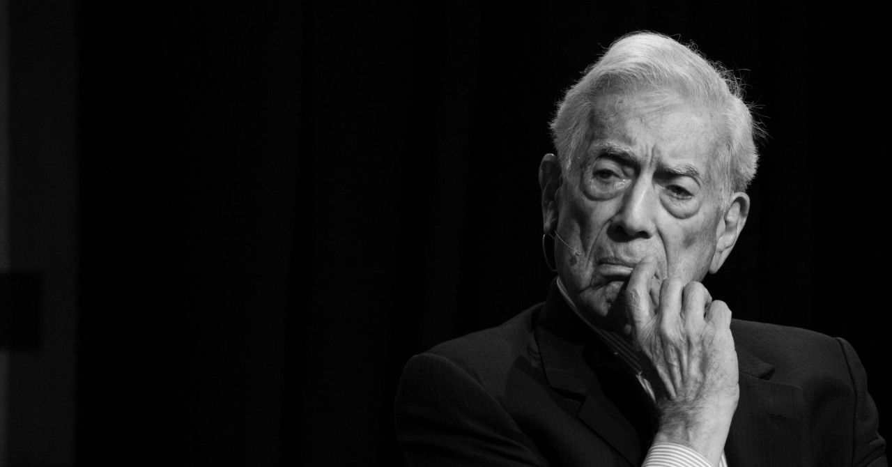 Jutarnji list - S 18 je oženio puno stariju rođakinju (32), kandidirao ...