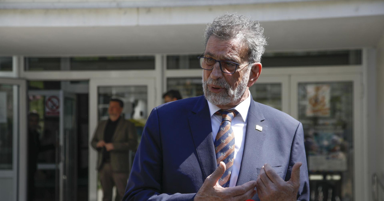 Jutarnji list - Počela isplata uskrsnice za više od 90 tisuća zaposlenika škola, fakulteta i ...