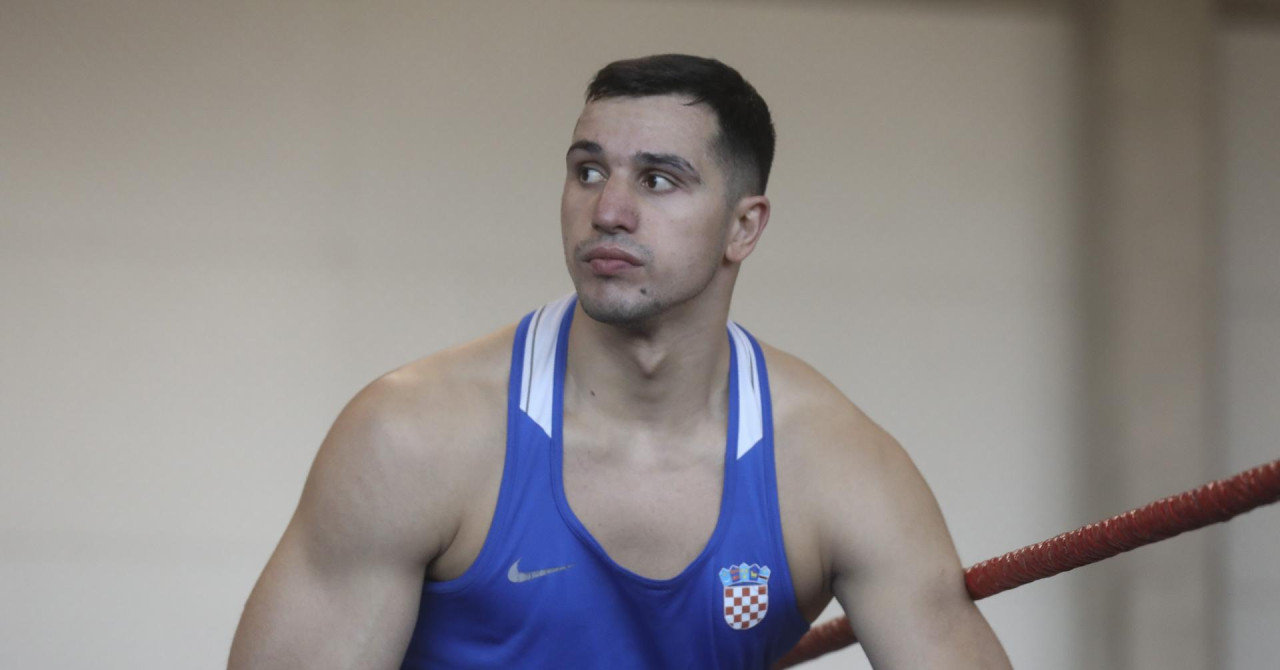 Fight Site - Danas počinje veliki WBC-ov boksački turnir! Evo kako pogledati turnir i kada će u ...