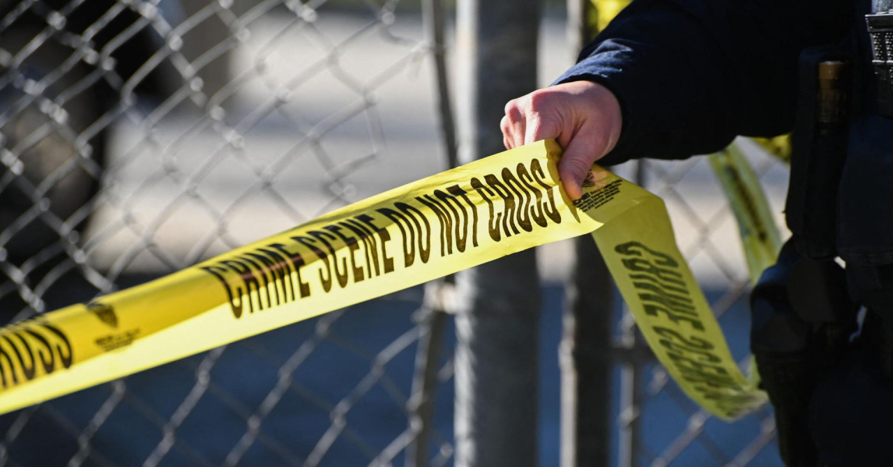 Jutarnji list - Pucnjava na sveučilištu na Floridi, dvije osobe ubijene, ozlijeđeno najmanje petero