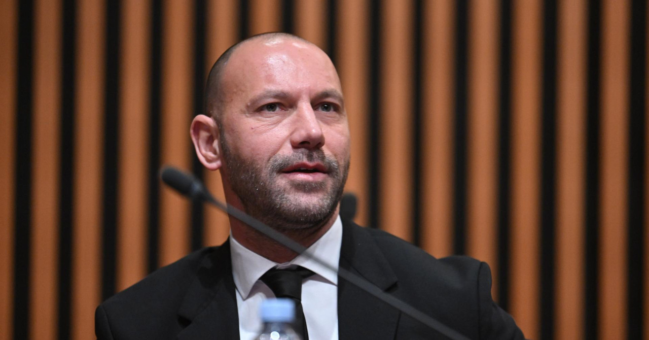 Jutarnji list - Prijedlog izmjena Prekršajnog zakona: Nema više plaćanja dvije trećine kazne ...