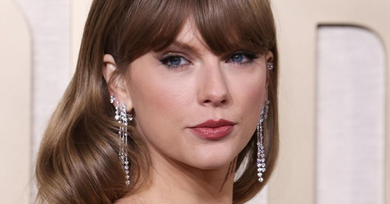 Gloria - Taylor Swift pregovara o glavnoj ulozi u remakeu ...