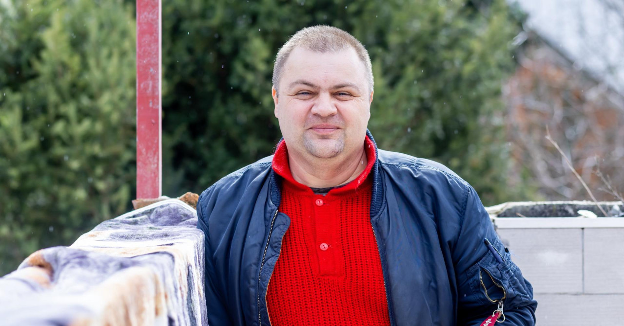 Jutarnji list - Dobio je 18 opomena pred otkaz, noćna mora je svake vlasti, a svi se pitaju tko ...