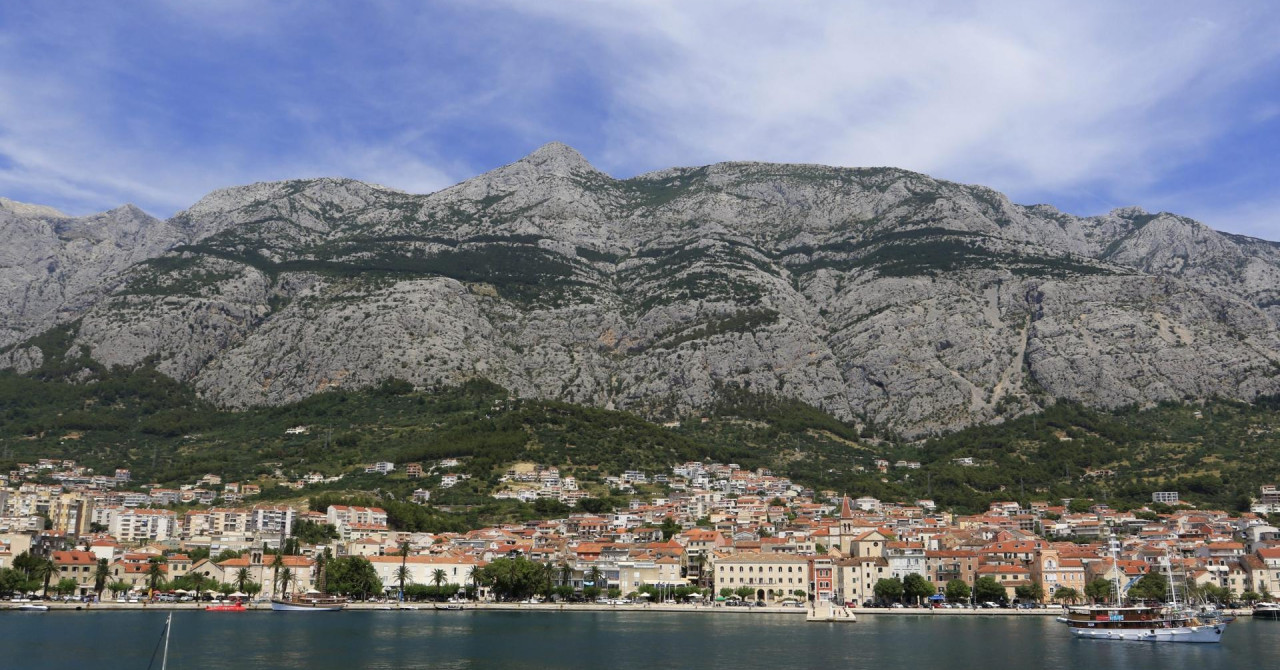 Jutarnji list - Hrvatska 'narko prijestolnica' postala je carstvo metha: 'Preprodaju iza škole ...