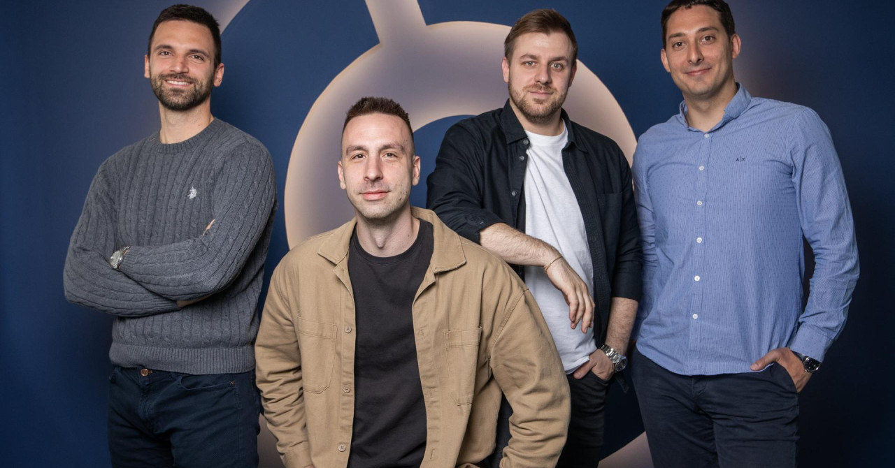 Jutarnji list - NoCapp mijenja pravila igre: Kako kratki video pretvara ...