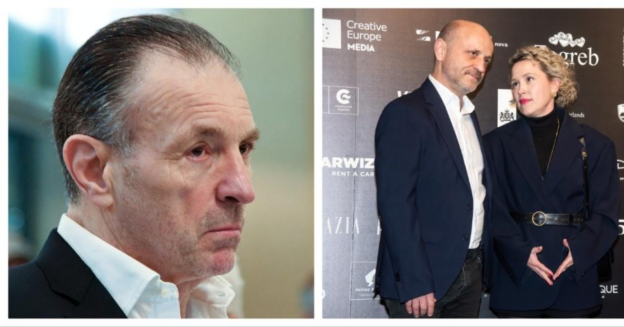 Jutarnji list - Istražili smo čiju je to pomoć od Kekina tražio Nikica Jelavić: Za njega skoro ...