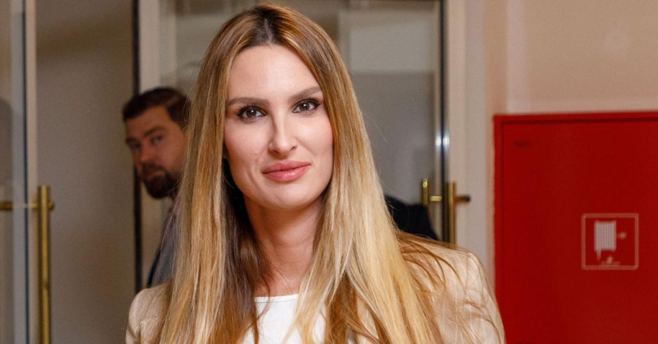 Jutarnji list - HDZ Split objavio listu za izbore, Šuta servirao jedno iznenađenje