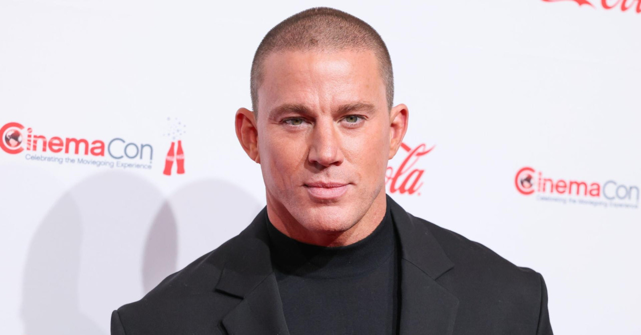 Gloria - Pola godine nakon raskida zaruka, holivudski zavodnik je u ...