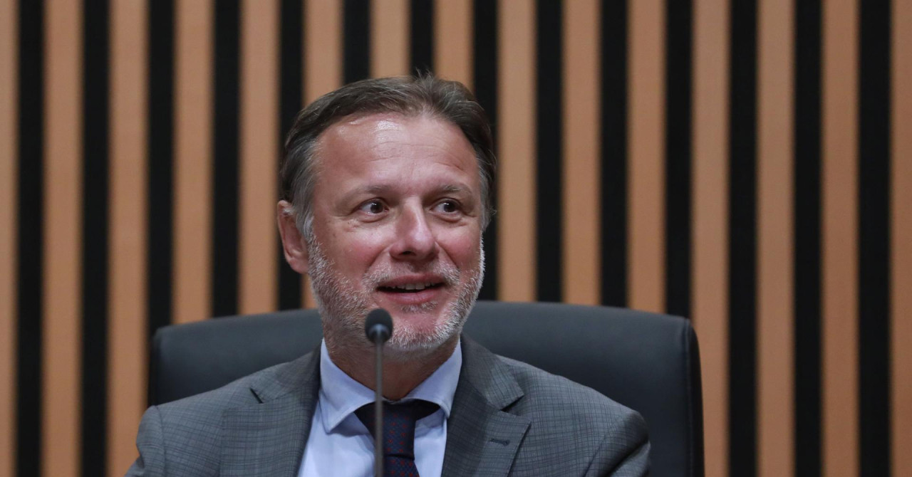 Jutarnji list - Jandroković: 'To nije neko iznenađenje, a HDZ nema veze s tim! Izbori u Zagrebu ...