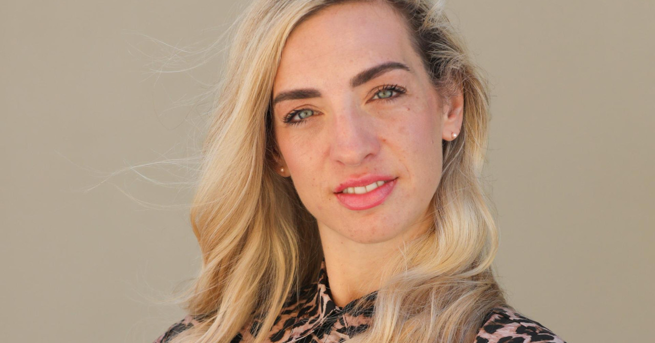 Jutarnji list - 'Ti ljudi sada u Županiji... Što oni uopće rade? IDS-u će se ovo dogoditi prvi ...