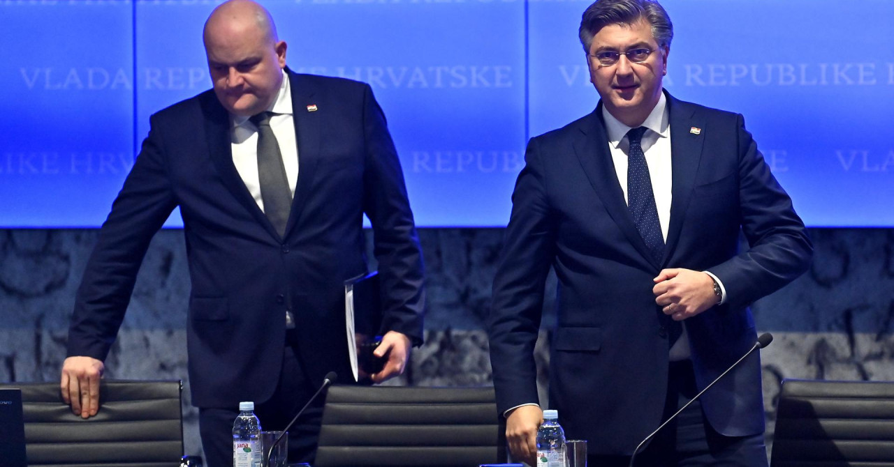 Jutarnji list - Hrvati plaćaju upola nižu cijenu struje od prosjeka Europske unije, evo u čemu ...