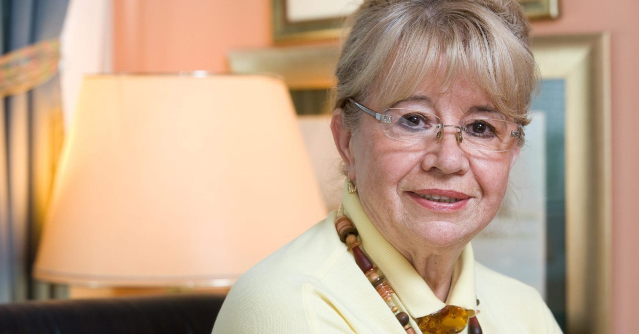 Jutarnji list - Umrla je vukovarska heroina Sadika Biluš: Mjesecima je u gradu liječila ranjene ...