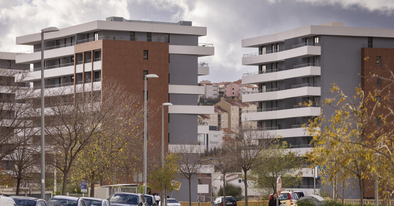 Jutarnji list - Cijene stanova opet skočile, pogledajte koliko sada u Zagrebu traže za kvadrat ...