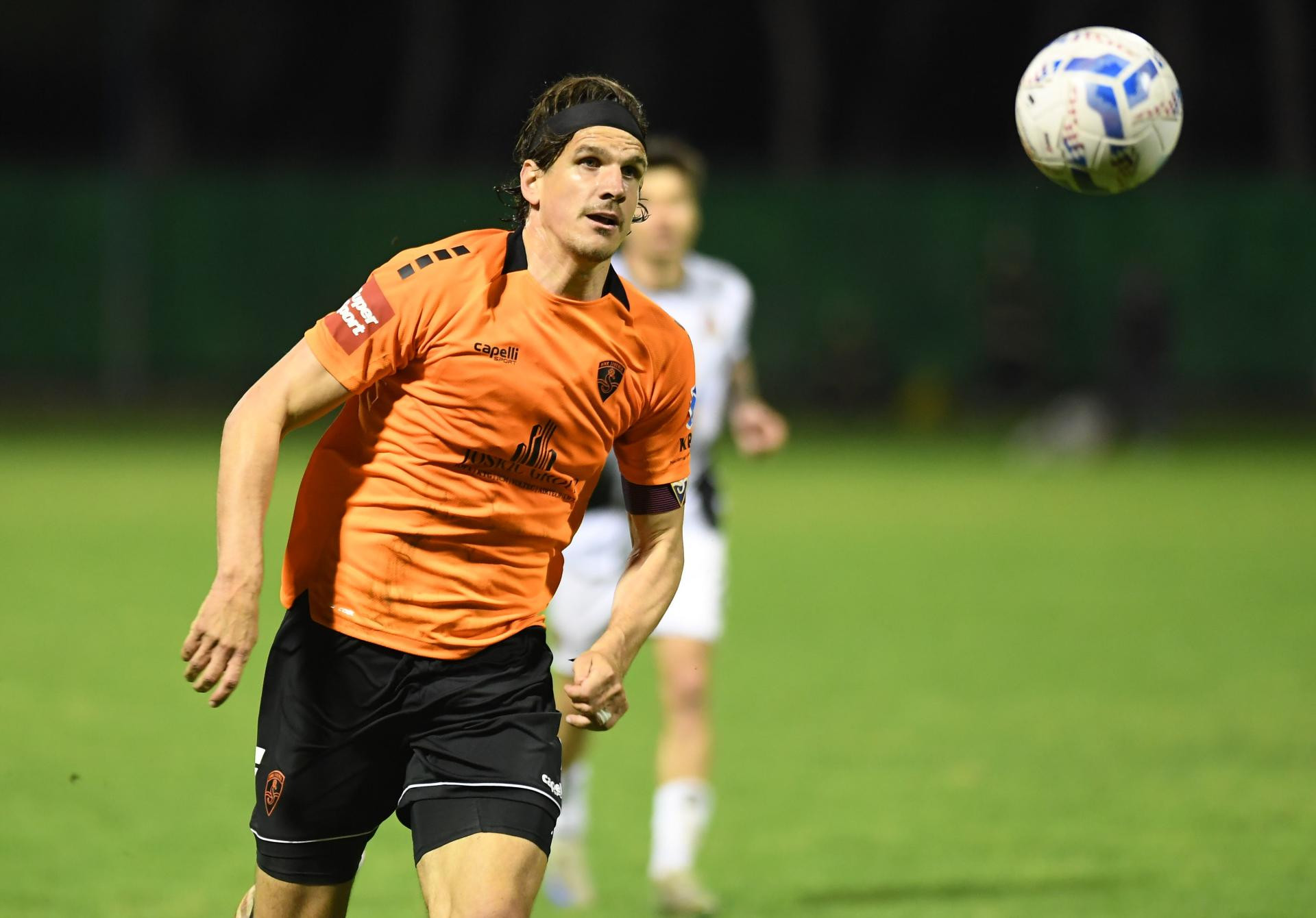 Sportske novosti - Teorije zavjere oko kraja lude sezone u SHNL-u: Najbolje bi bilo da Dinamo ...