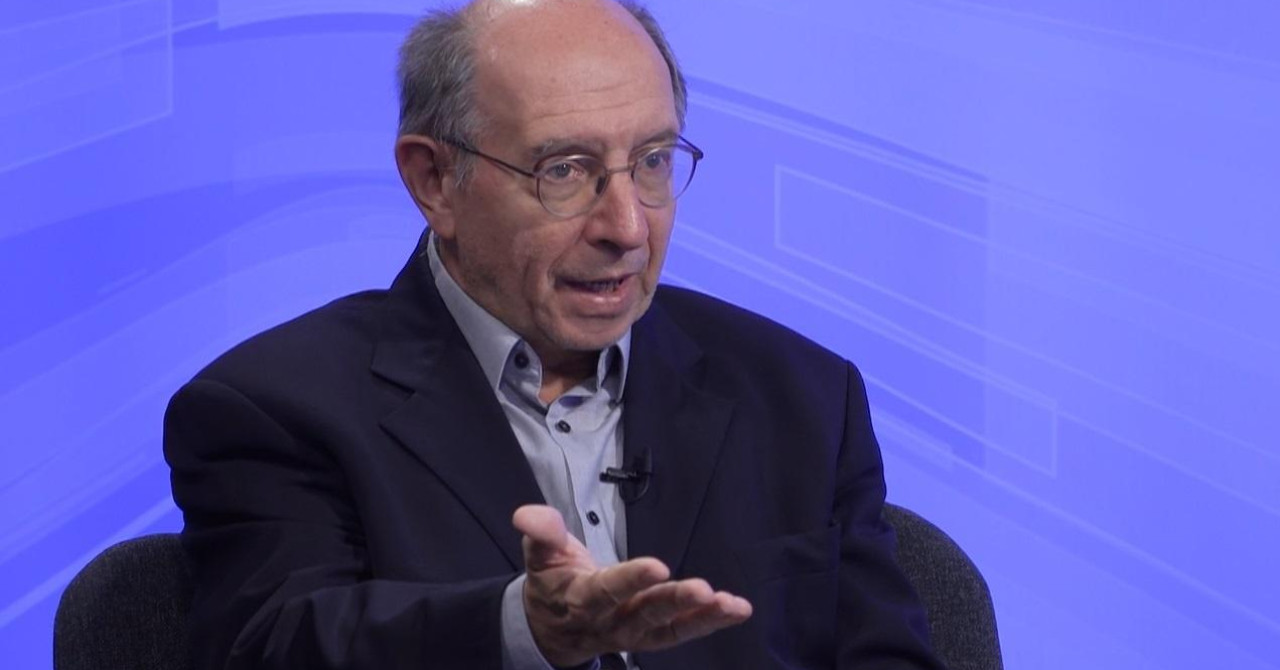 Jutarnji list - Hrvatski diplomat o sukobu Indije i Pakistana: 'Ovo bi se moglo pretvoriti u ...