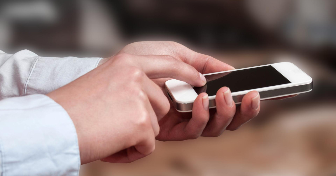 Dom i dizajn - Pretvorite stari mobitel u kućnu kameru u samo 5 minuta ...