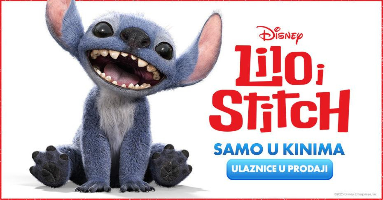 Jutarnji list - PRAVILA NAGRADNOG NATJEČAJA pod nazivom "Jutarnji i ...