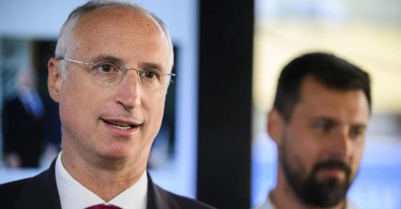 Jutarnji list - Puljak na snimci: 'Ponekad radim ispod ruba zakona'. Ivošević o intendantu ...