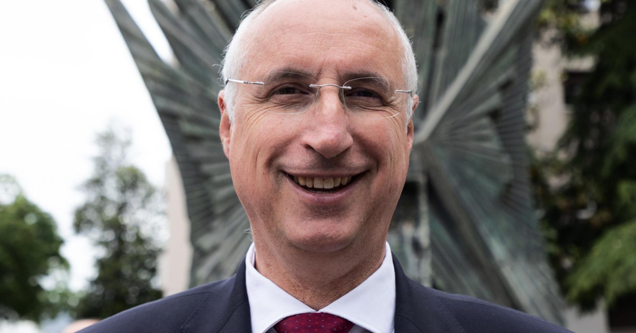 Jutarnji list - Puljak je dokazao da mu ništa svinjsko nije strano. Ostala je samo rupa, tako ...