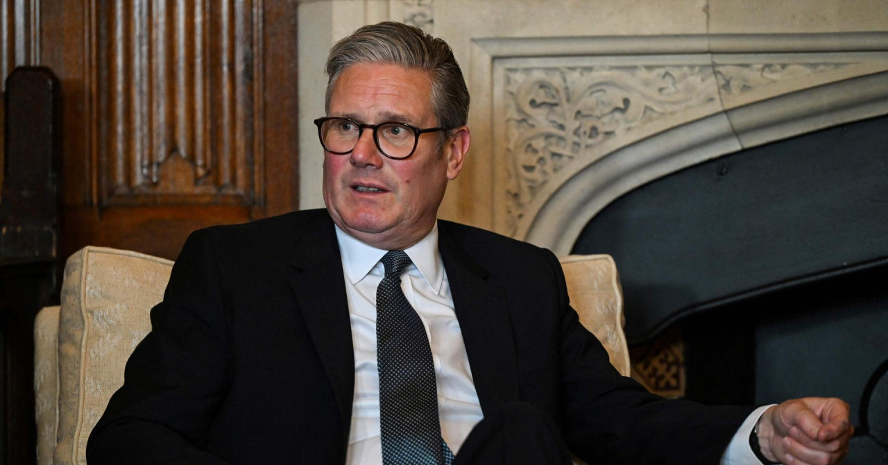 Jutarnji list - Europski političari osudili ubojstva zaposlenika izraelskog veleposlanstva ...