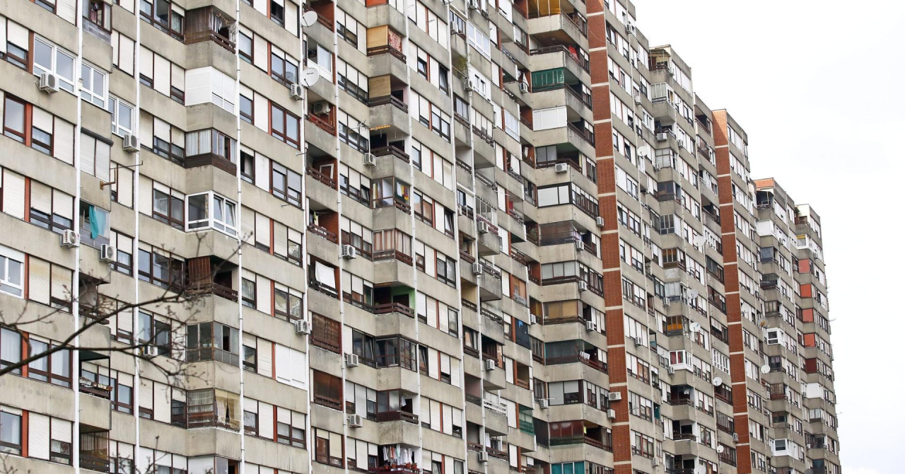 Jutarnji list - Stvari se napokon mijenjaju i to nabolje: 'Pogledajte ...