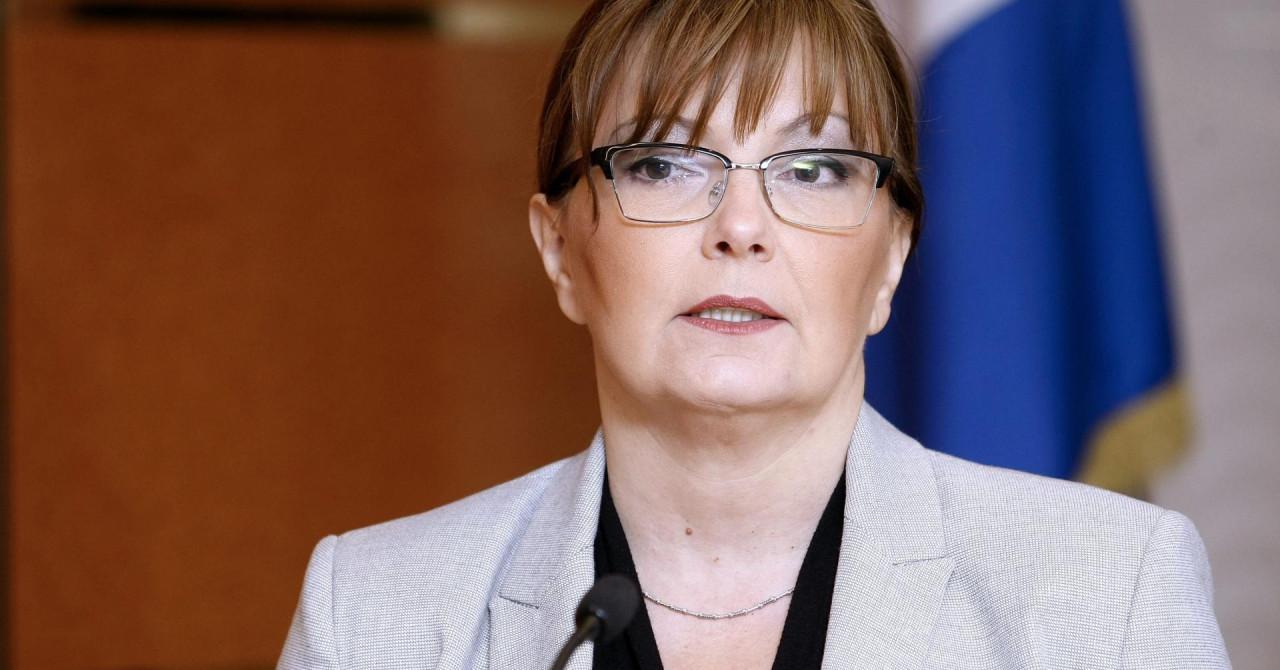 Jutarnji list - Niti jedan od troje kandidata nije dobio pozitivno mišljenje sudaca Vrhovnog suda