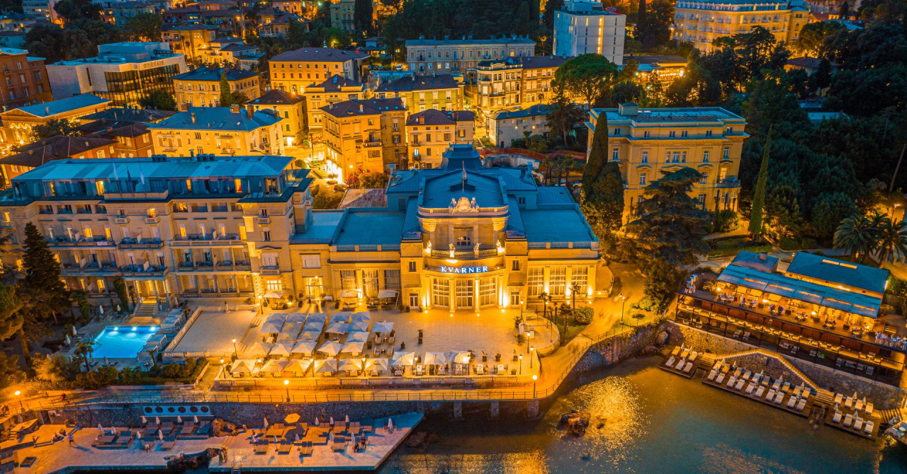 Jutarnji list - Hrvatska propušta milijarde jer je država zanemarila ...