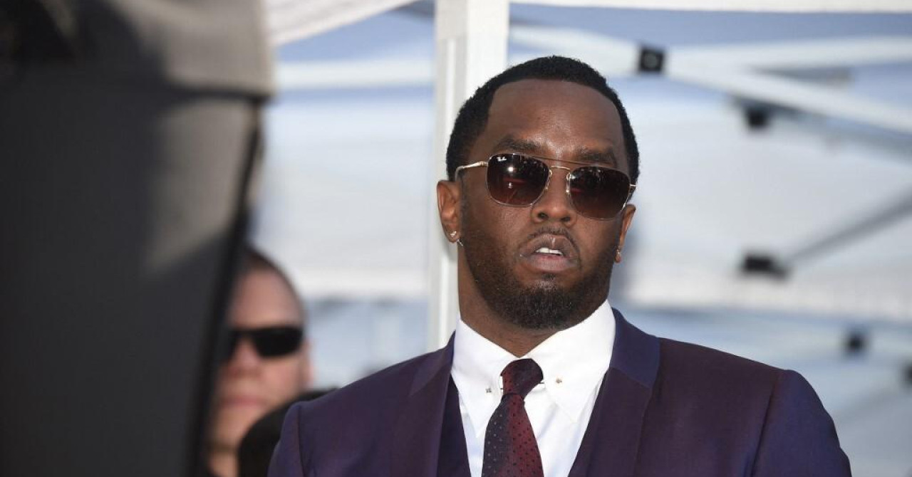 Jutarnji list - 'Spavala sam, a onda se probudila pod njegovom težinom ...