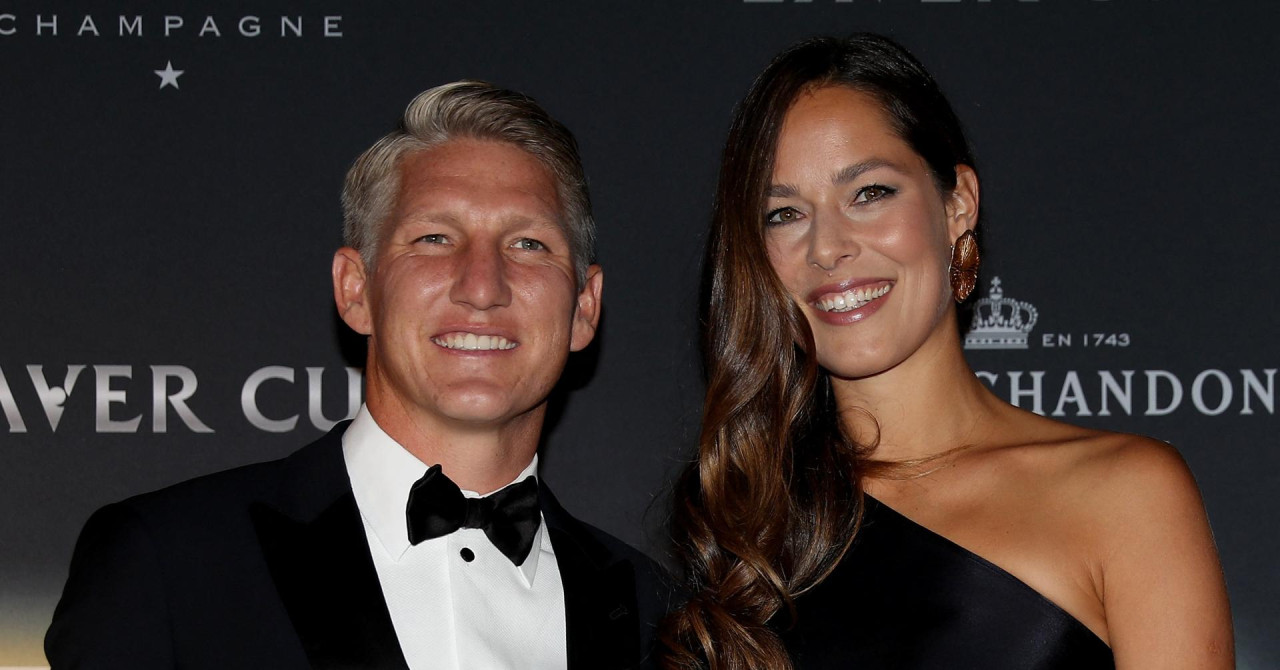 Jutarnji list - Ana Ivanović i Bastianova ljubavnica susrele se oči u ...