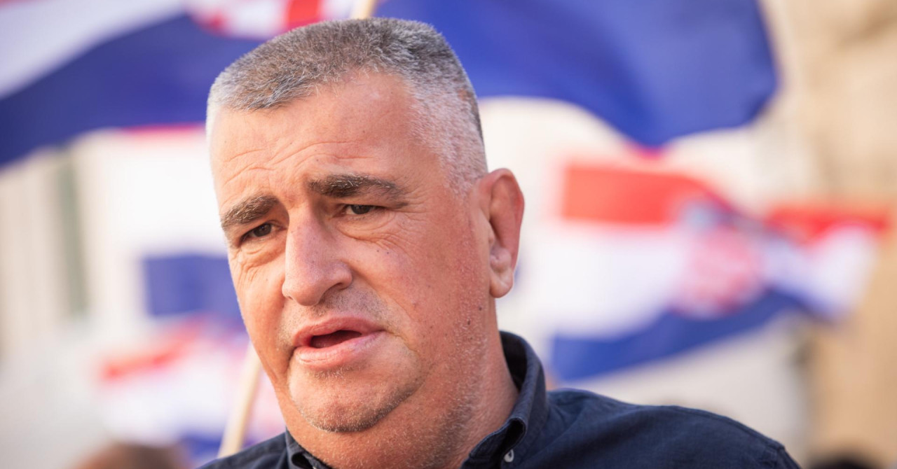 Jutarnji list - Državni inspektorat: Istup Mire Bulja je neodgovoran i ...