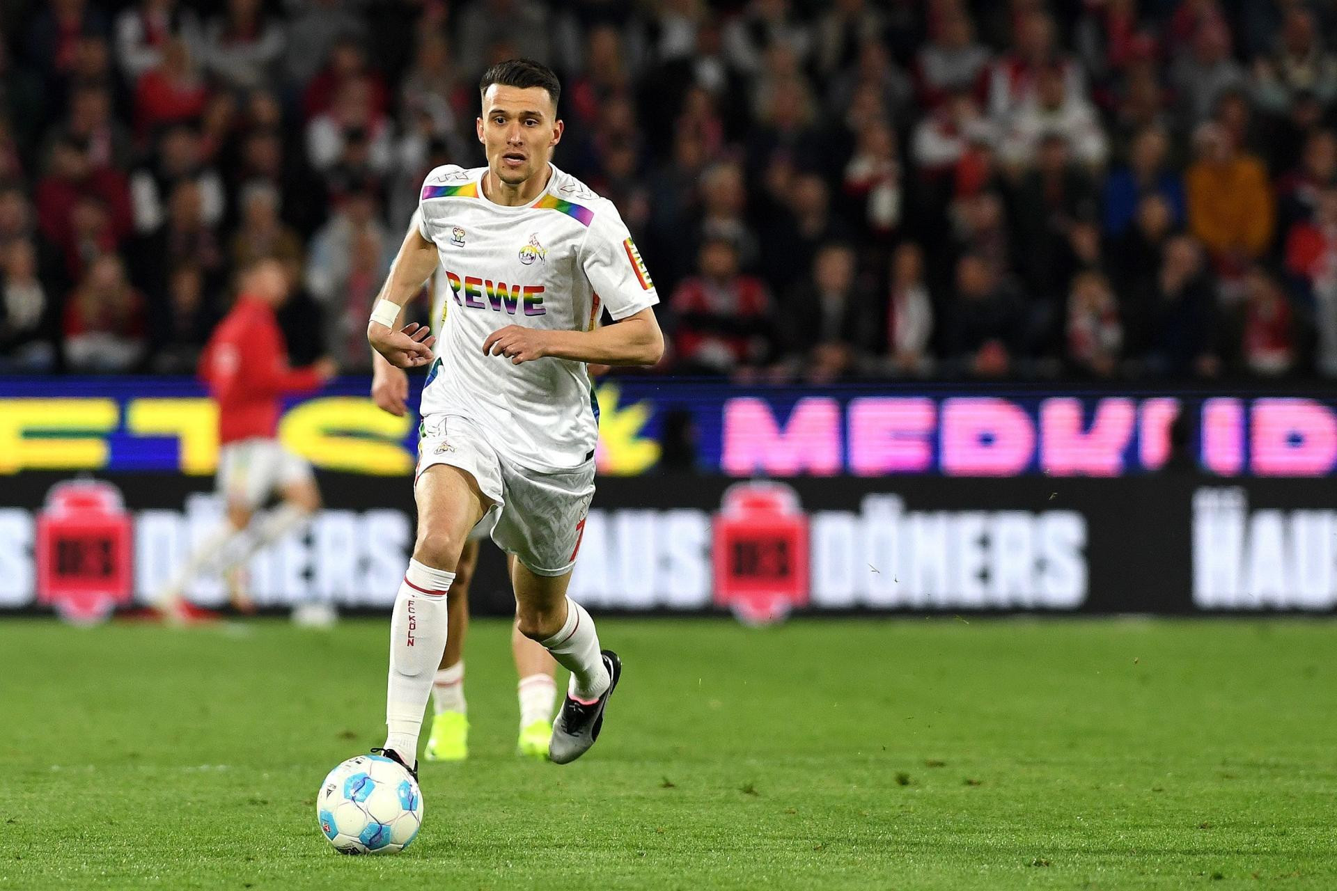 Sportske novosti - Dinamo je doveo pet veznih igrača, Kovačević će imati opaku gužvu u sredini ...