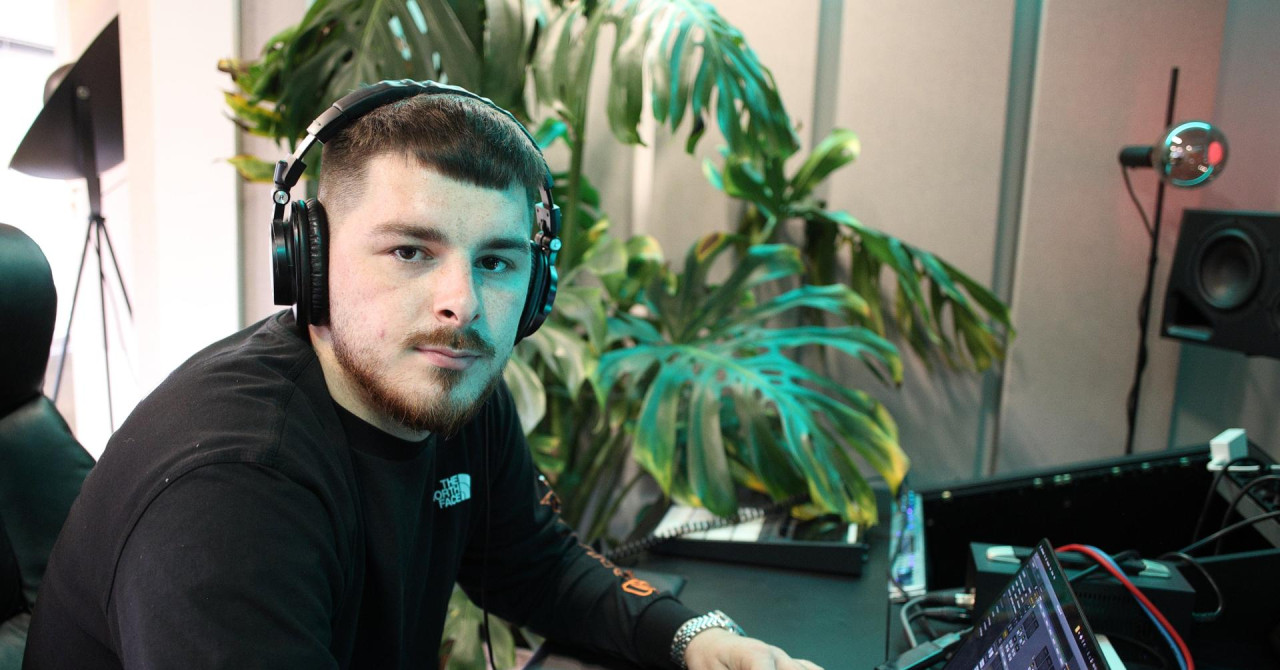 Jutarnji list - 'Nigdje ne idem bez svoje Louis Vuitton torbice i mi ...