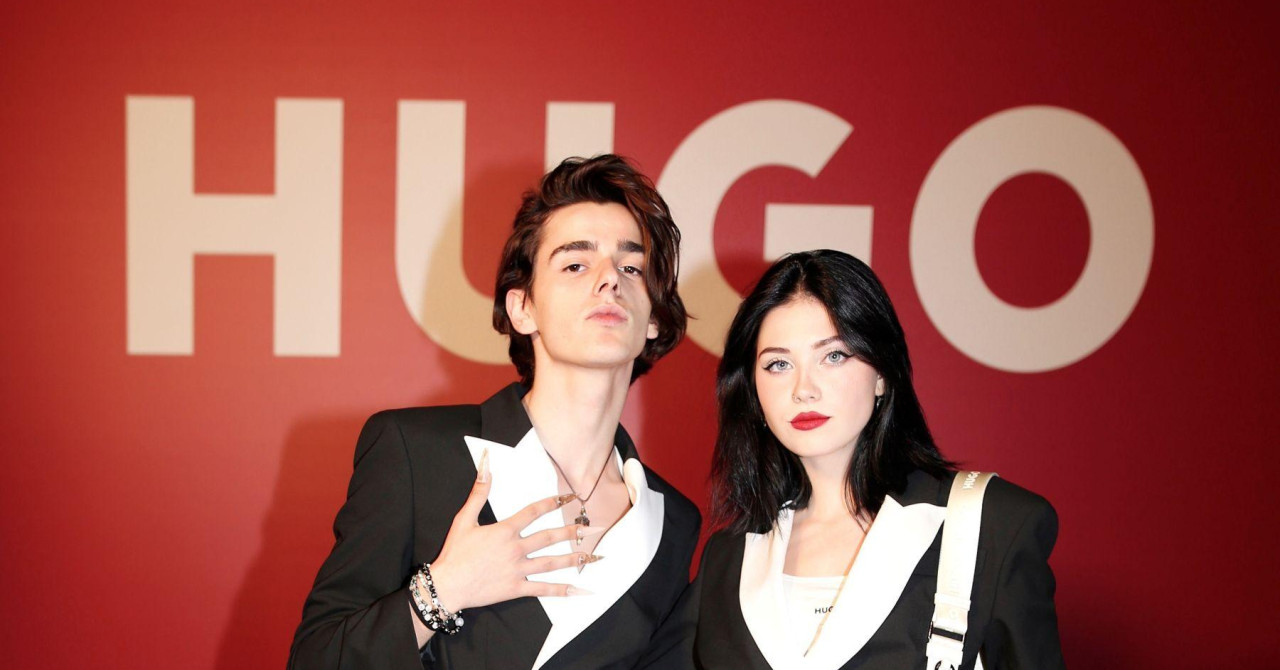 Gloria - Jedan od najiščekivanijih događaja sezone u Splitu: Na ...