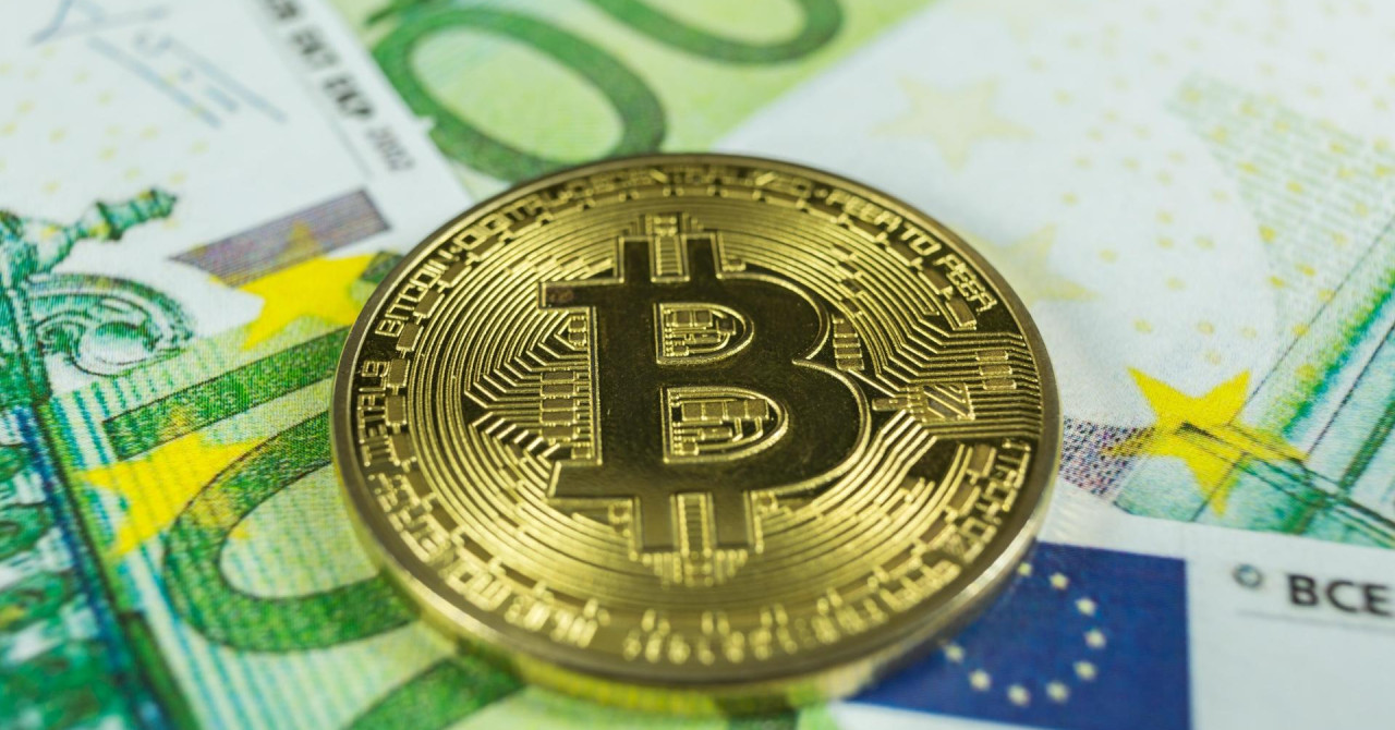 Jutarnji list - Bankari od ove valute ne zaziru bez razloga, odgrist će ...