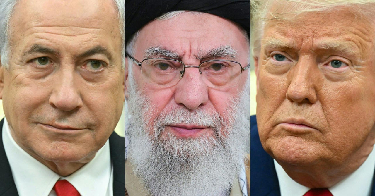 Jutarnji list - Trump je imao čvrst razlog zamjeriti se MAGA biračima