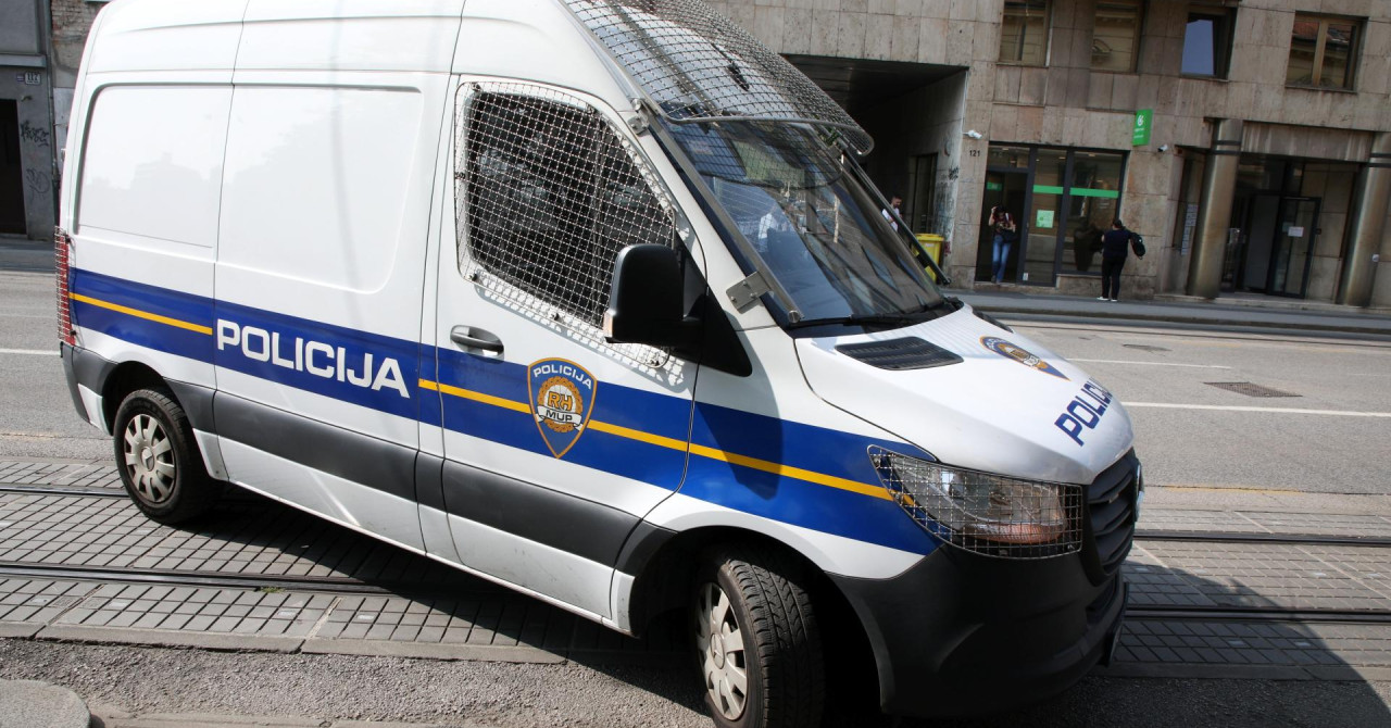 Jutarnji list - Zbog korupcije uhićeno osam osoba, šeficu Odjela u KBC-u Zagreb podmitili ...