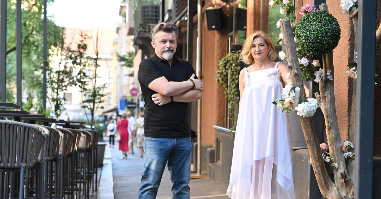 Jutarnji list - 'Thompson bi mogao biti novi mesija, a koncert na Hipodromu mogao bi biti njegov ...