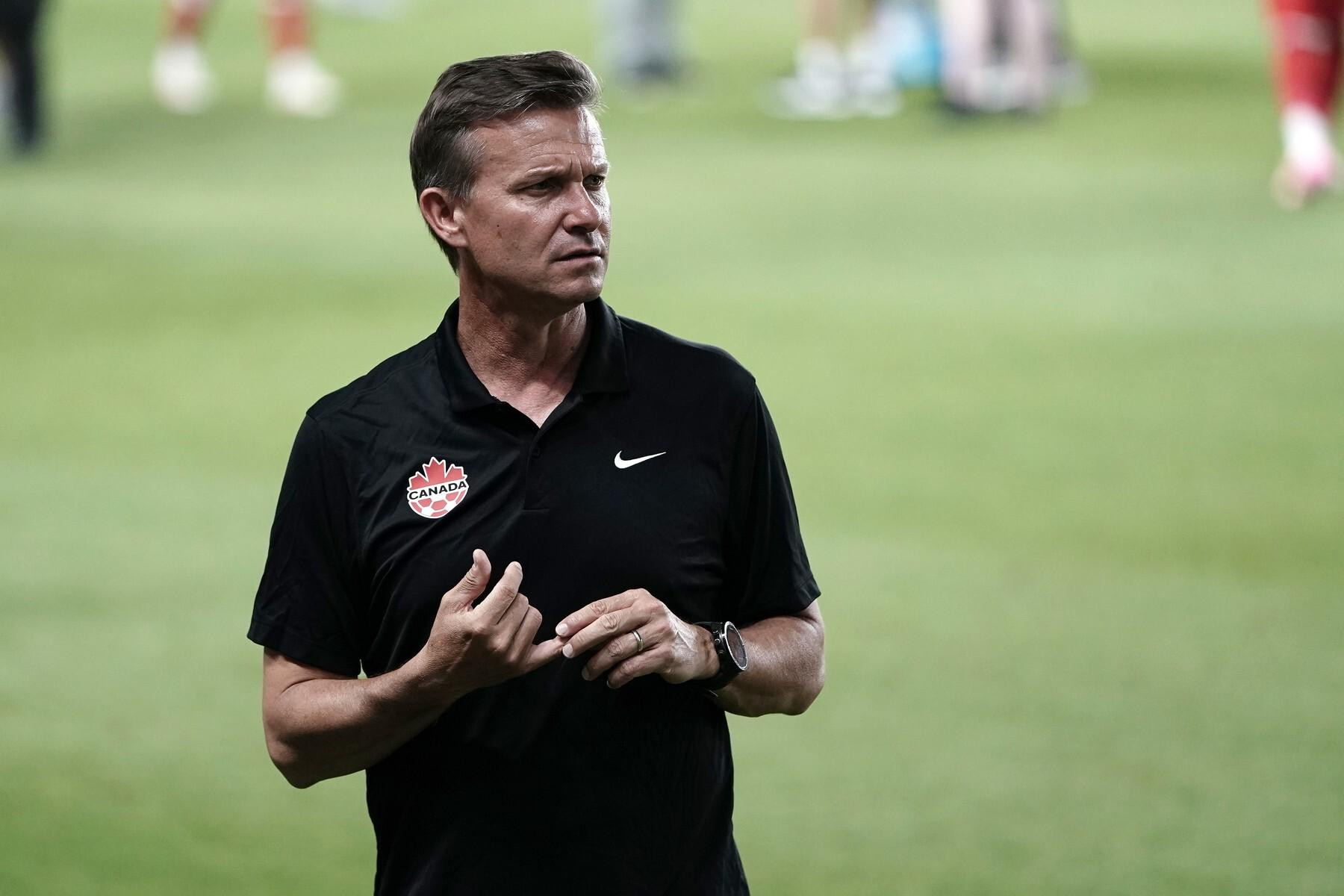 Sportske novosti - Hajdukova dragulja nahvalio i izbornik, Splićani će biti oduševljeni ...