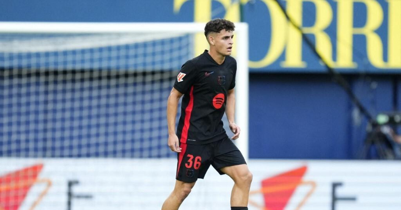 Sportske novosti - Na Maksimiru predstavili veliko pojačanje iz ...