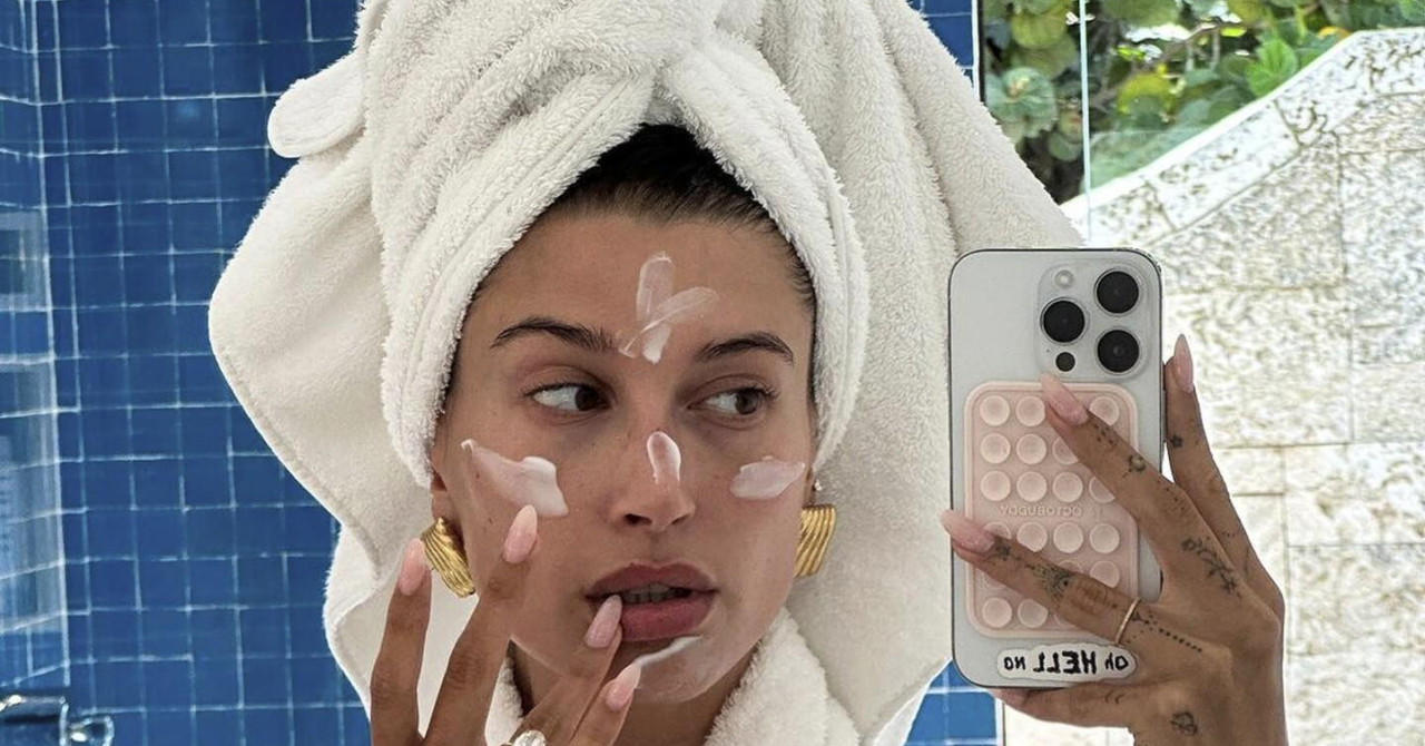 Gloria - "Nisam bila ružna, samo siromašna": Ljudi na TikTok-u pokazuju ...