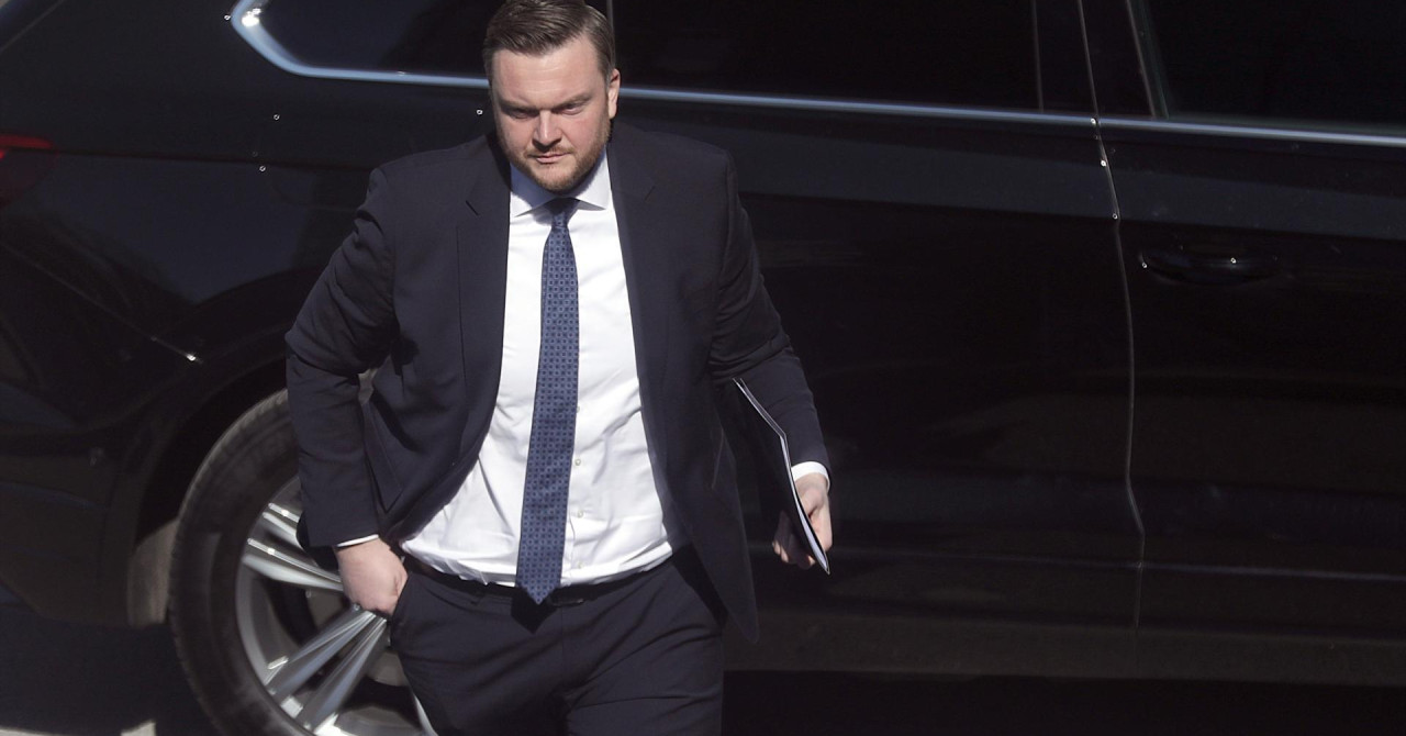 Jutarnji list - Cijene lete, Hrvatska među najgorima u EU, Primorac je miran: 'I dalje očekujemo ...