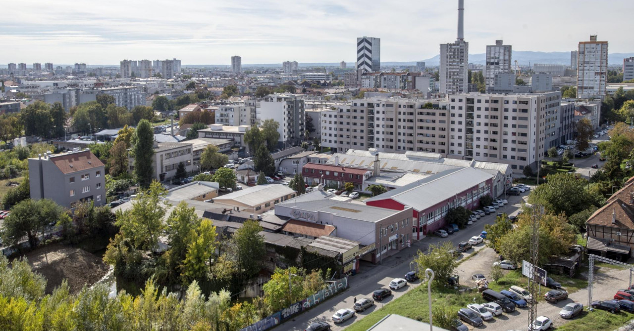 Jutarnji list - Novi vladar tržišta plina u Zagrebu objavio prve rezultate nakon osvajanja ...