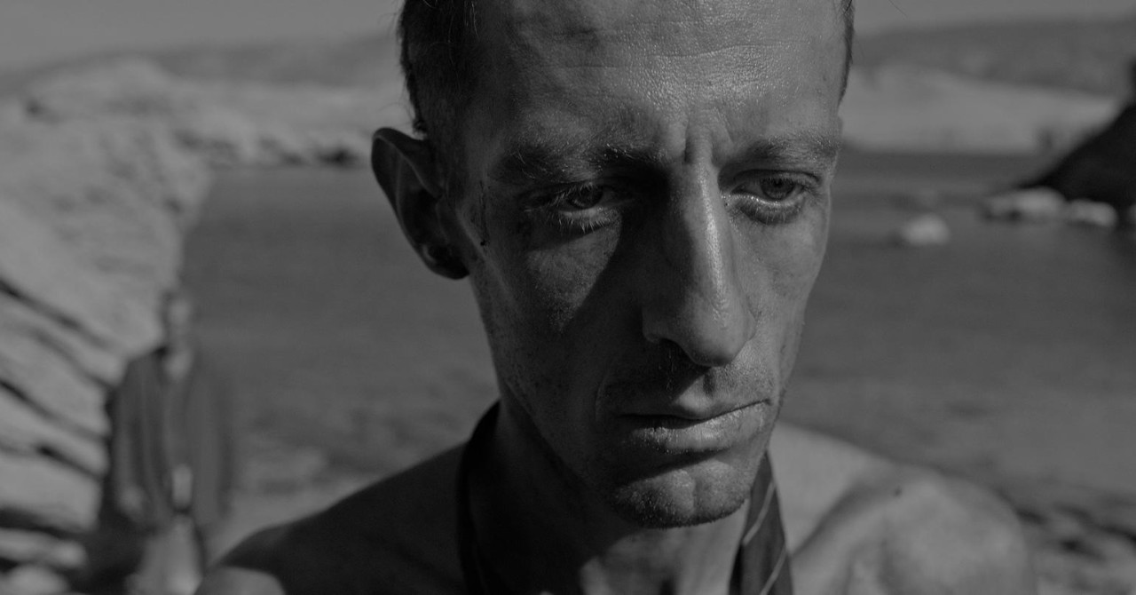 Gloria - Film Ivone Juke osvojio je nagradu publike za najbolji igrani ...