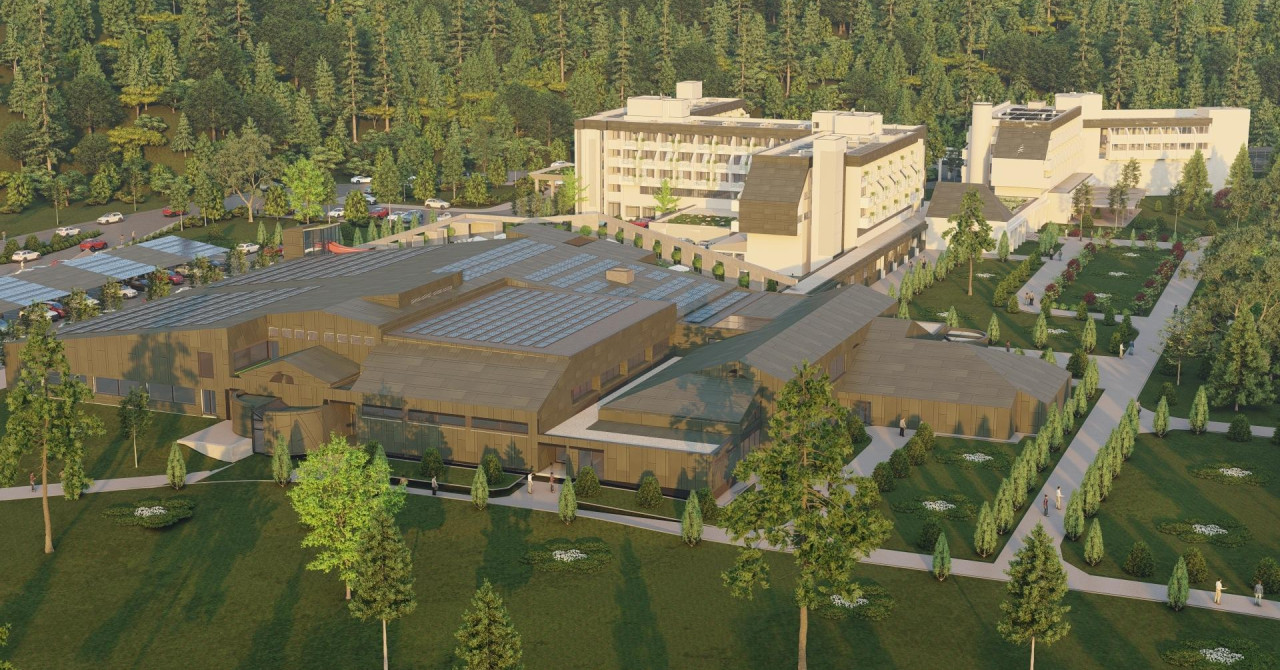 Jutarnji list - Ova mjesto na Baniji primalo je bečku gospodu tri ...