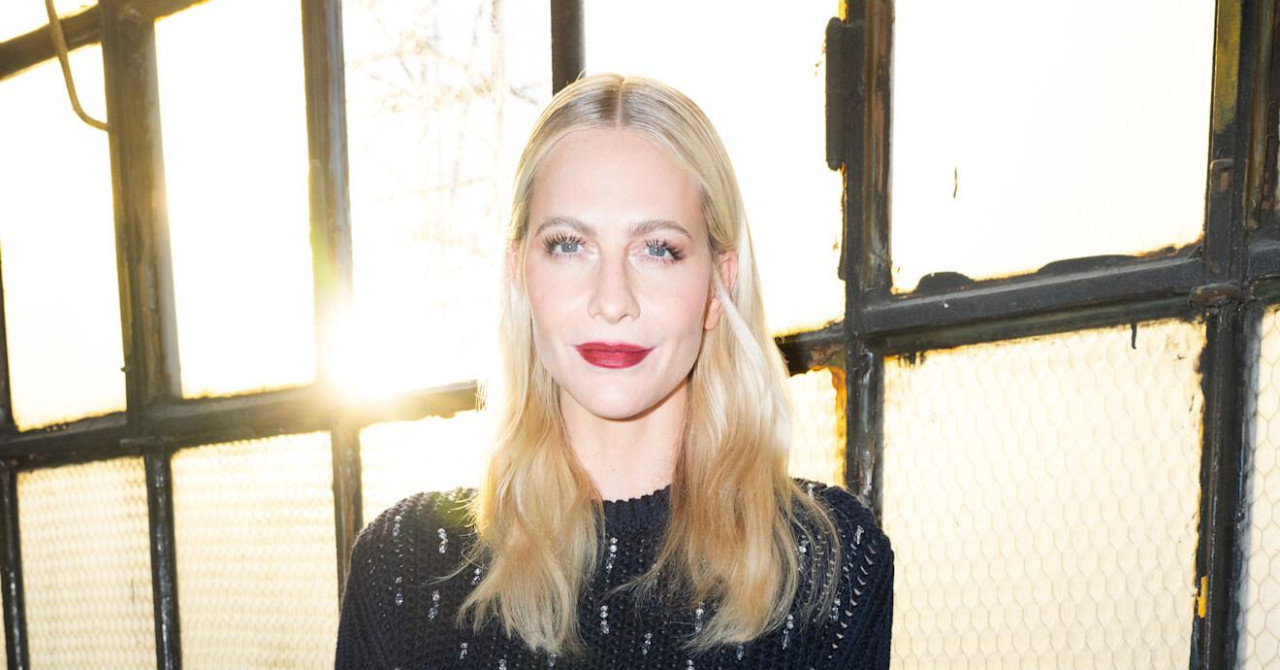 Gloria - Poppy Delevigne postala majka djevojčice: "Zvijezde su se ...